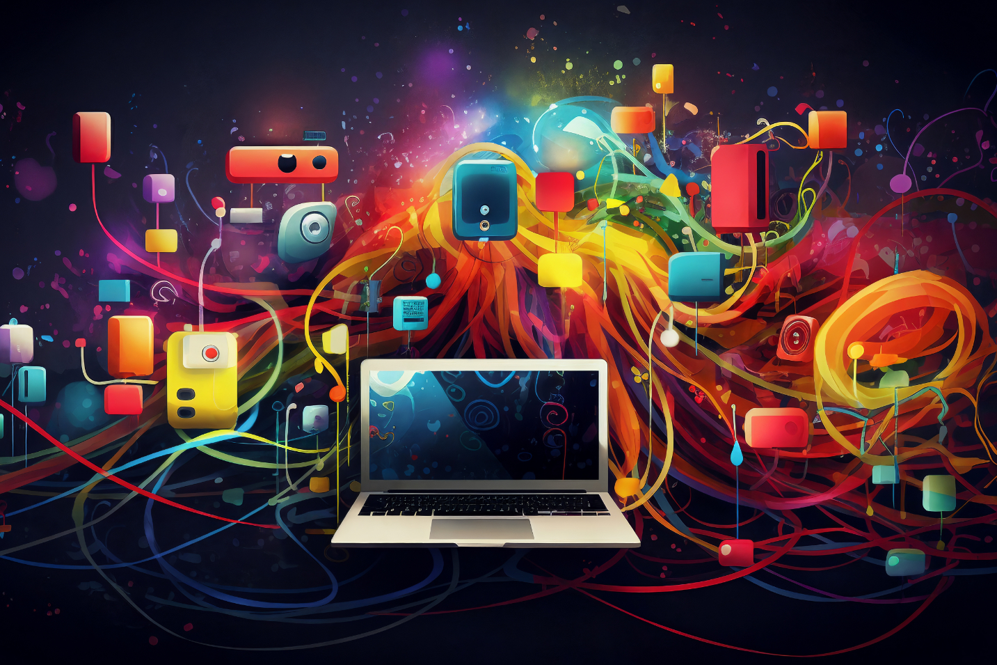 Las 15 mejores herramientas digitales para empresas y PYMES